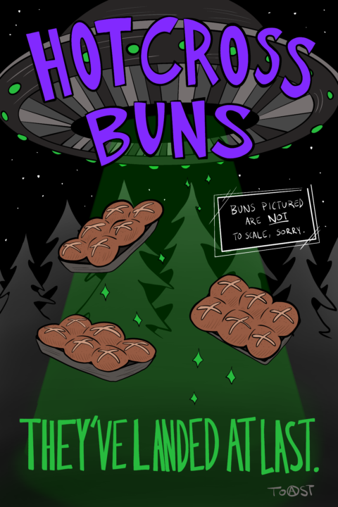 Homepage - Uprising Breads